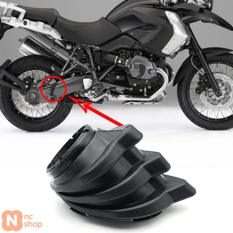 BMW R1200GS R RT S ST R900RT NINET HP2 R1200R R1200RT ブラック : エヌシーショップ ...