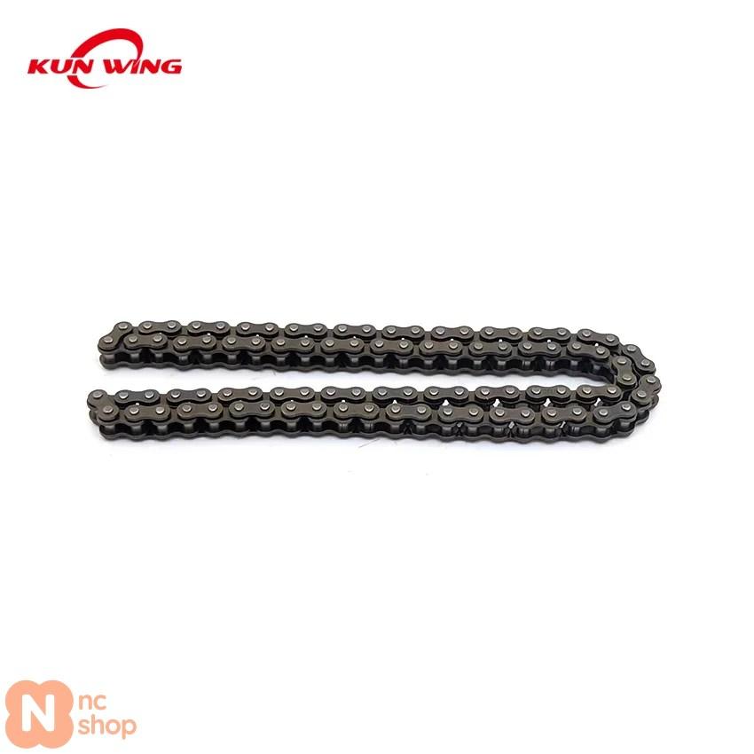 【並行輸入品】 ホンダ スーパーカブ 110 NBC110 C110 NBC 2009年〜2018年 EFI KWB SDH110 カム ...