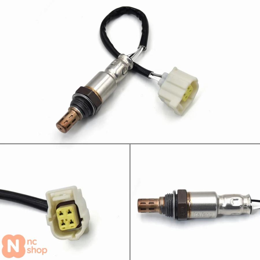 05149180AA 56028994AB 5149170AA 0085426218 68144248AA OZA623-C1 250 ...