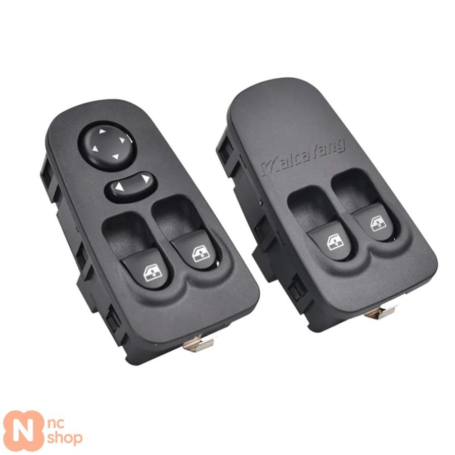 735360604 735360605 フィアットランチアイプシロンハッチバック 1.2 JTD 1.4 2003年〜2011年用 電動パワー ...