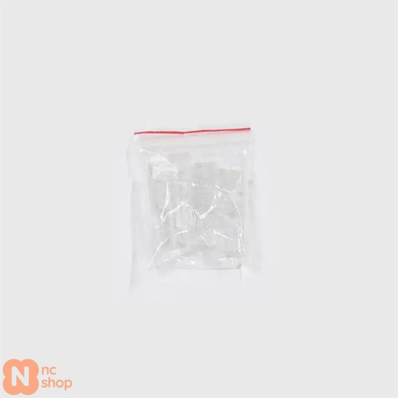 4個入り BMW E46 E36 E38 E39 E90 E91 E60 E61 LEDエンジェルアイリング : エヌシーショップ - 通販 - Yahoo!ショッピング