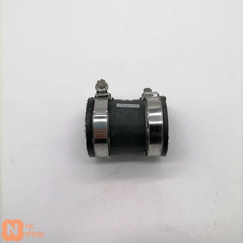 1440J1 プジョー308CC 308SW 3008 408 RCZ シトロエンC3 C4 C4L C5 DS5 エアエクスチェンジャーパイプターボチャージャーインテークパイプ : エヌシー ...