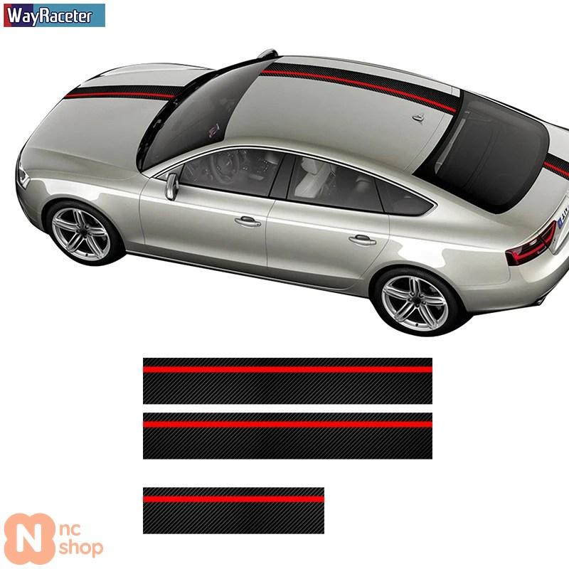 アウディ A3 S3 A4 A5 A6 A7 RS5 A8 Q3 Q5 Q7 Q8 TT アクセサリー : エヌシーショップ - 通販 - Yahoo!ショッピング