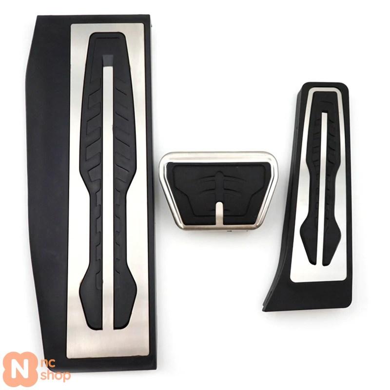 BMW E70 E71 F25 F26 F10 F20 F30 F22 F02 F15 F16 G20 G30 X3 X4 X5 X6 3 4 5 7シリーズ LHD ガスブレーキ ...