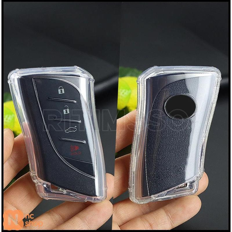 レクサス NX ES UX US RC LX GX IS RX 200 250H 350H LS 450H 260H 300H UX200 用 ...