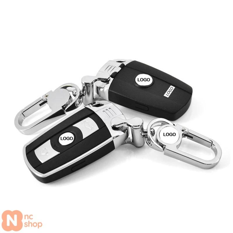 BMW E90 E60 E70 E87 3 5 6 シリーズ M3 M5 X1 X5 X6 Z4 プラグインキー用スタイル カーキーカバーシェルキーチェーン : エヌシーショップ - 通販 ...