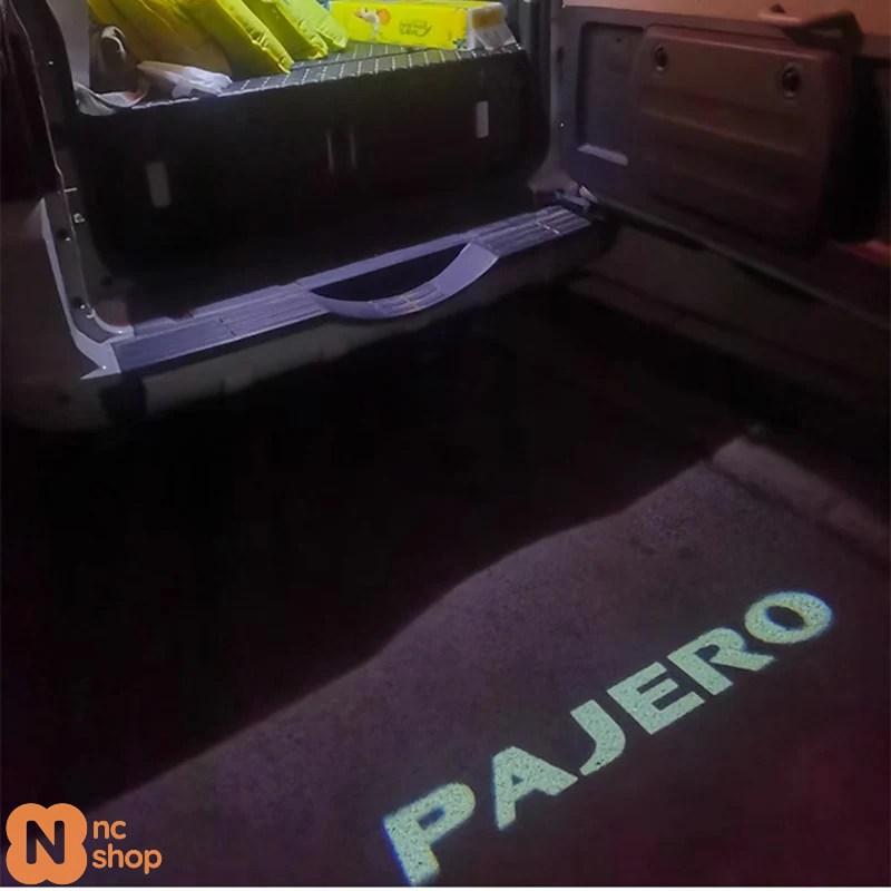 【並行輸入品】三菱 V97 V93 V98 パジェロ 4ドア ライトアセンブリ トランク ウェルカムペダルライト カスタム 2007〜2022 : エヌシーショップ - 通販 - Yahoo ...