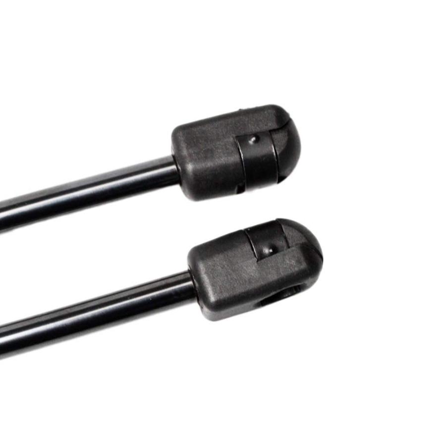 KUNSYOUKIM リアゲートダンパー 2005-2015マツダ ロードスター NC系-NCEC型 エンジンLF-VE型 オープンとマツダ Mazd : s-b07qgvgg95 ...