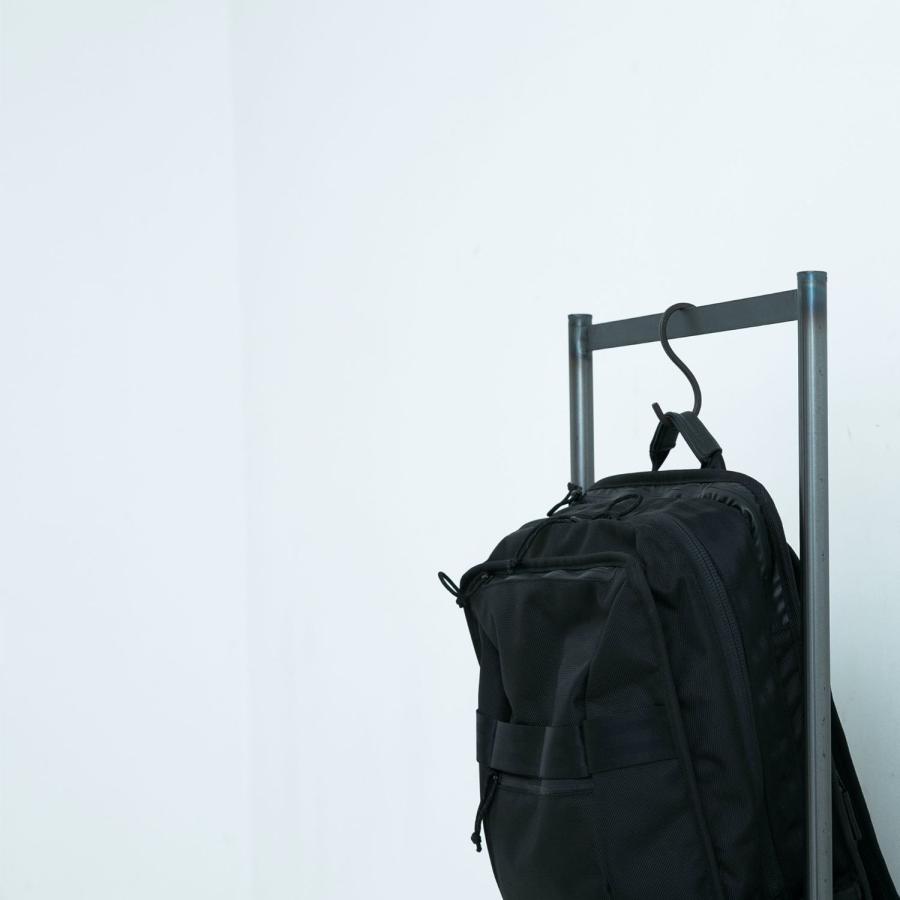 NEALD ハンガーラック 洋服掛け 帽子掛け 無垢 北欧 シンプル モダン ナチュラル おしゃれ 天然木 手作り ハンガー : NEALD ...