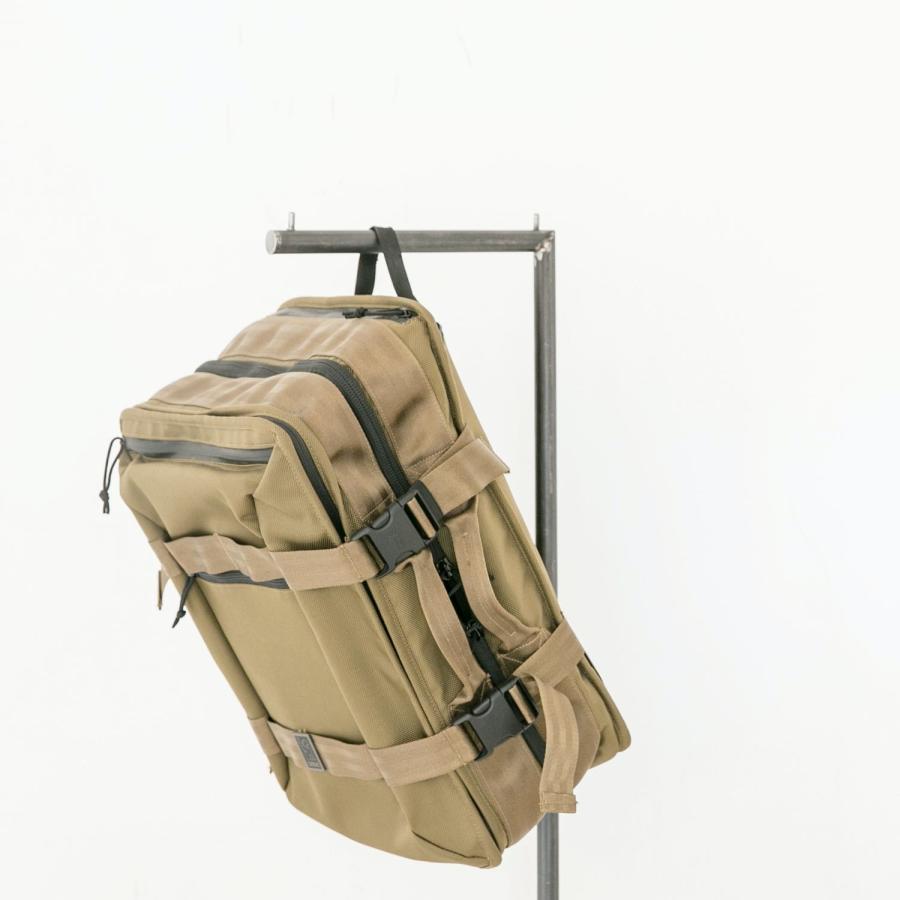 NEALD ハンガーラック ポールハンガー 洋服掛け 帽子掛け 無垢 北欧 シンプル モダン ナチュラル おしゃれ 天然木 手作り ハンガー ...