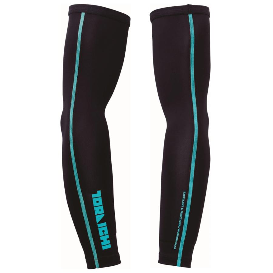 寅壱 7996-947 アームカバー 接触冷感 吸汗速乾 UVカット 超冷感 シルキータッチ 作業服 夏用インナー コンプレッション2025SS新作 : ネアス Yahoo!shop - 通販 ...