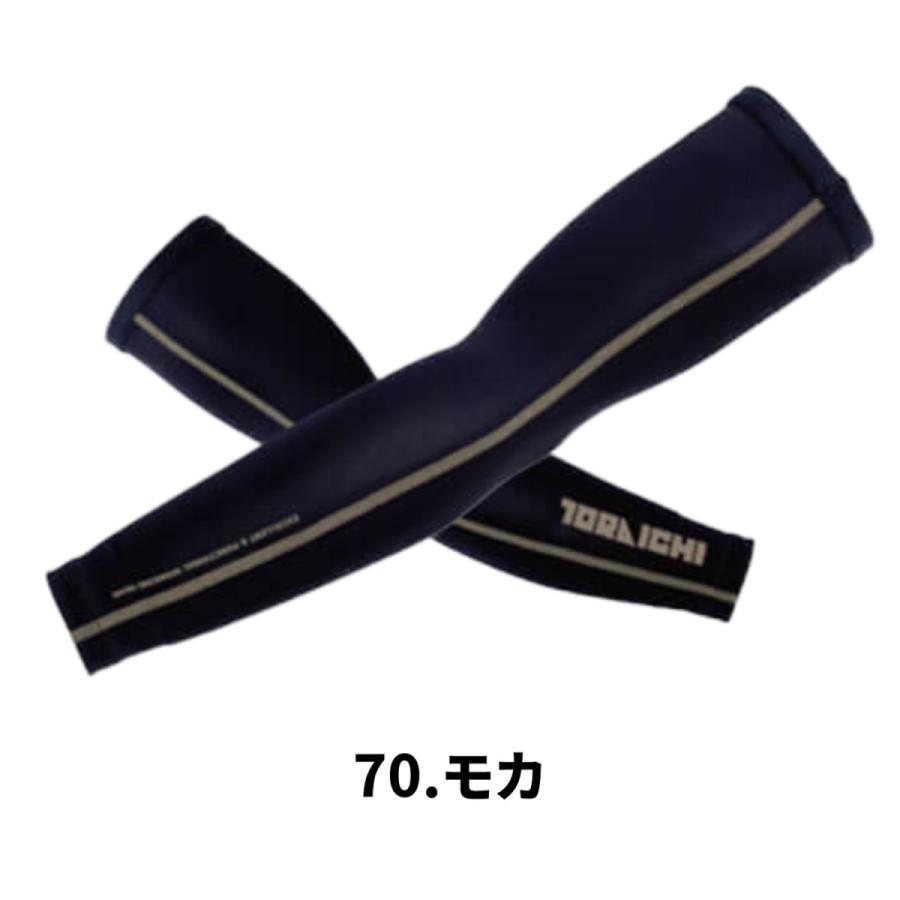 寅壱 7996-947 アームカバー 接触冷感 吸汗速乾 UVカット 超冷感 シルキータッチ 作業服 夏用インナー コンプレッション2025SS新作 : ネアス Yahoo!shop - 通販 ...