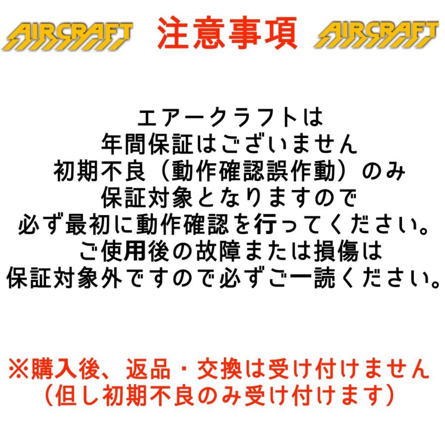 BURTLE バートル AC2066 AC半袖ブルゾン AC09 AC09-2 バッテリー＆ファンセット サイドファン アルミコーティング 遮熱効果-8度 撥水 UVカット ユニセックス ...