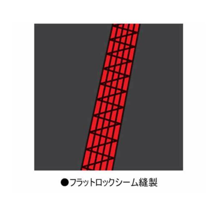 BURTLE 2025SS バートル 4072 アームカバー 軽量 吸汗速乾 UVカット(UPF45) クールストレッチコンプレッションシリーズ日除け : ネアス Yahoo!shop ...