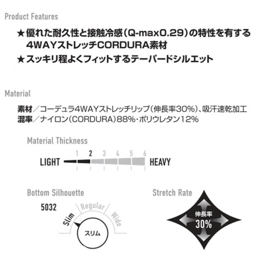 BURTLE 2025SS バートル 5031 ジャケット 長袖 コーデュラ4WAYストレッチ 吸汗速乾加工 接触冷感 作業着 クレイジーストレッチ ユニセックス M~3L : ネアス ...
