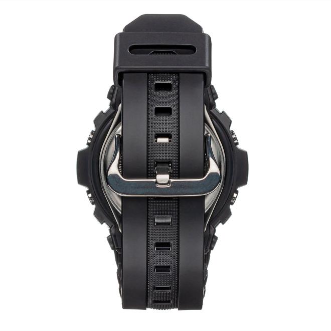 SPECIAL COLOR 2年保証 AWG-M100B-1A CASIO G-SHOCK マルチ SPECIAL COLOR 2年保証 AWG-M100B-1A CASIO G-SHOCK マルチ