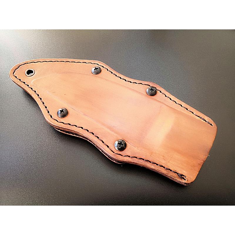 DISFRUTAR JARVIS DC53 STEEL ディスフルタール ジャーヴィス ローズウッド アウトドアナイフ キャンピングナイフ シースナイフ 登山 狩猟 釣り フィクスド ...