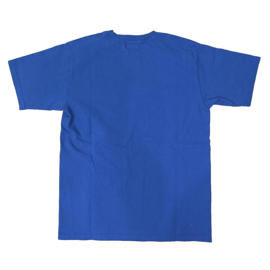 【フェローズ】 ハスキーサーフクラブ プリントTシャツ Pherrow's 24S-PT5 : ニートスタイル - 通販 - Yahoo!ショッピング