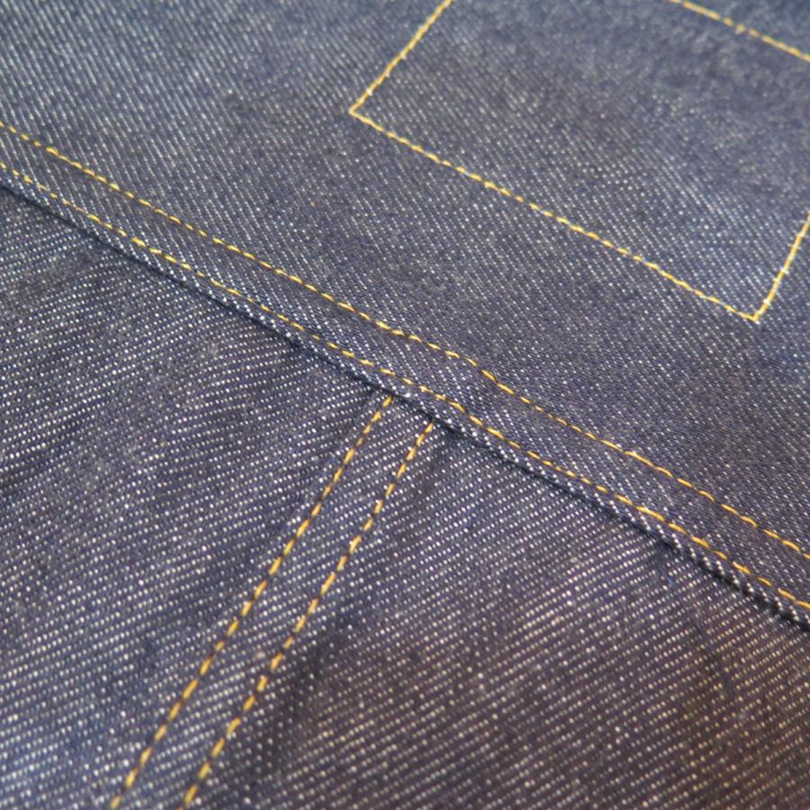 【507XX 44＆46T-Back】 リーバイス セカンドジャケット 1953年モデル LEVIS 507XX 1953MODEL 日本製【送料無料】 : 3446 : ニートスタイル ...