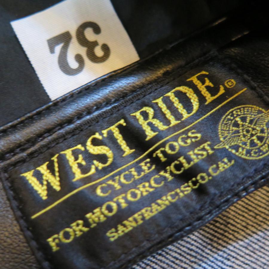 【ウエストライド】 WR105 SHYNTHETIC LEATHER PANTS 合皮スキニーパンツ WEST RIDE 日本製【送料無料】 : ニートスタイル - 通販 - Yahoo!ショッピング