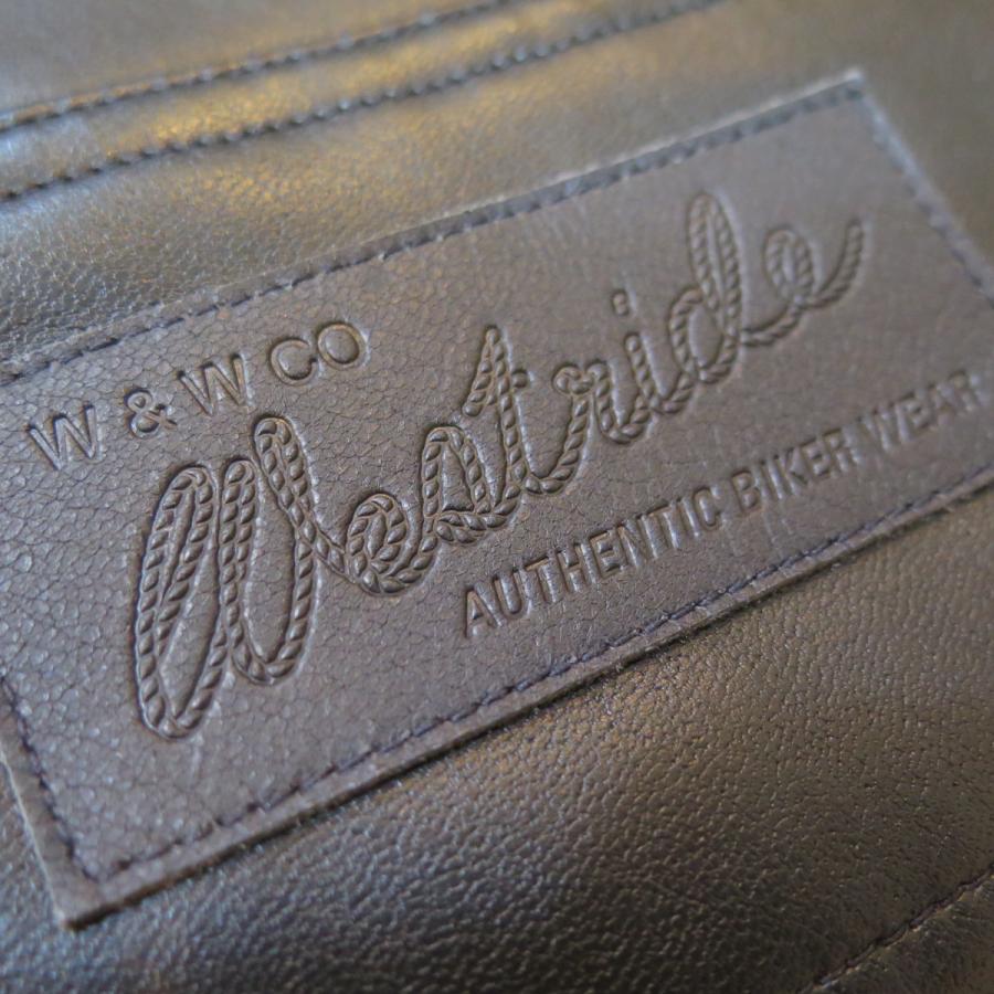 【ウエストライド】 WR105 SHYNTHETIC LEATHER PANTS 合皮スキニーパンツ WEST RIDE 日本製【送料無料】 : ニートスタイル - 通販 - Yahoo!ショッピング