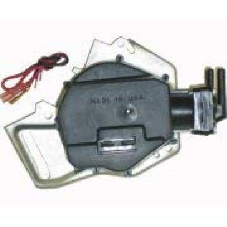 Genuine GM 19244681 Windshield Washer Pumpシールキット並行輸入 : プラスワンYahoo!ShoP ...