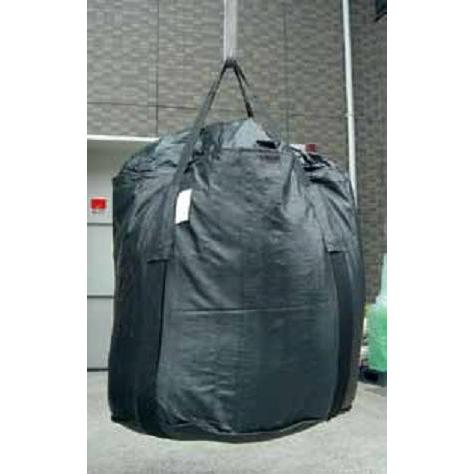 耐候性 フレコンバック【3年・2t用】コンテナバック BK203【5枚入り】性能証明（耐土性証第1306号） : 10000887 : ニコスト金物 - 通販 - Yahoo!ショッピング