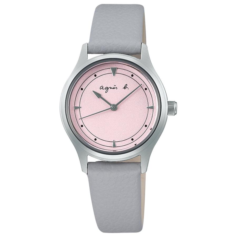 agnes b. アニエスベー 時計 レディース FCSK922 : neelセレクト agnes b. アニエスベー 時計 レディース FCSK922 : neelセレクト
