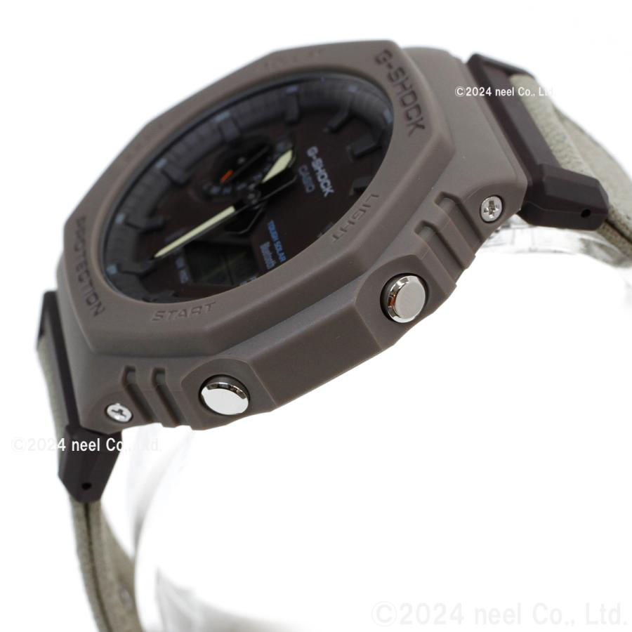 G-SHOCK Gショック ソーラー オンライン限定 腕時計 メンズ GA G-SHOCK Gショック ソーラー オンライン限定 腕時計 メンズ GA