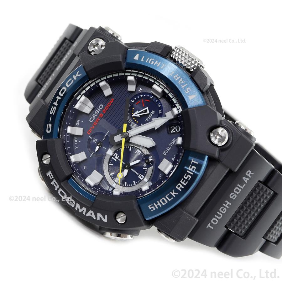 G-SHOCK ノベルティー付き!Gショック 電波 ソーラー 腕時計 G-SHOCK ノベルティー付き!Gショック 電波 ソーラー 腕時計