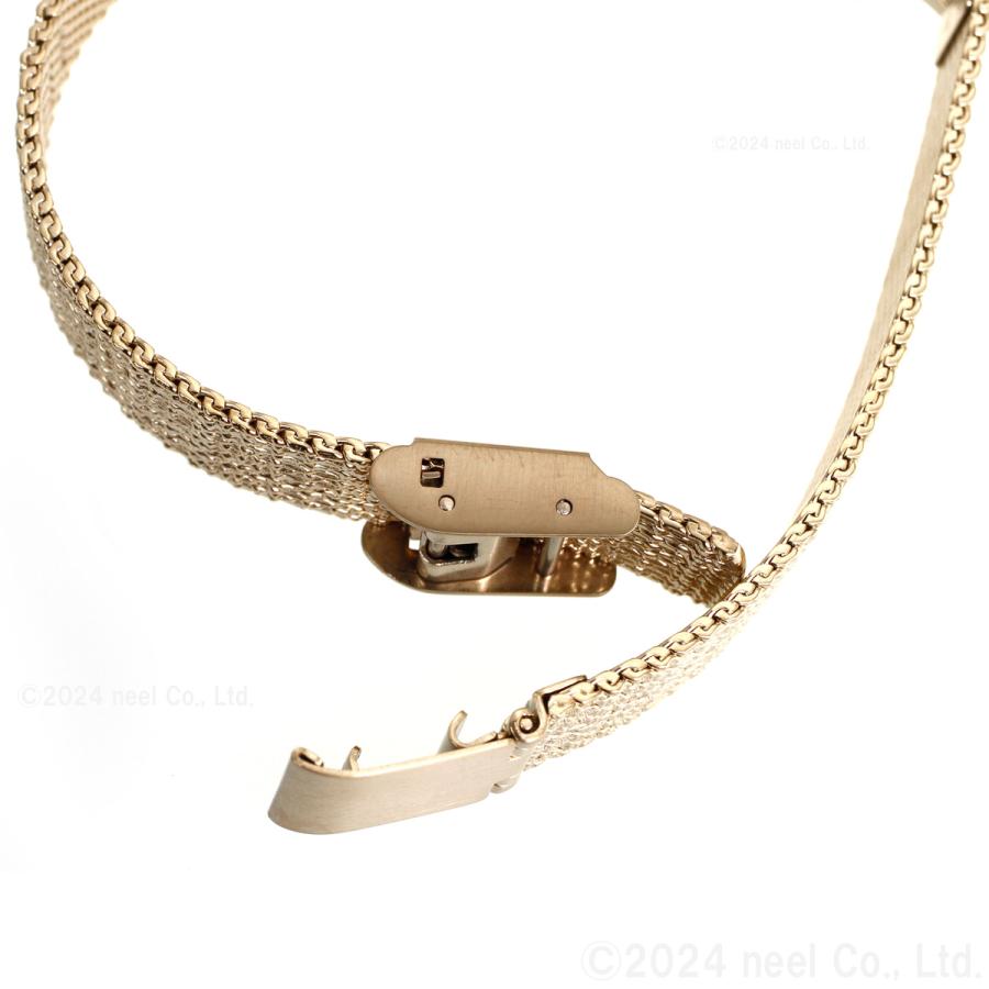 ウィッカ シチズン wicca 「白雪姫」 限定モデル ソーラーテック CITIZEN Disneyコレクション KH4-921-21 : kh4-921-21 : neelセレクトショップ ...