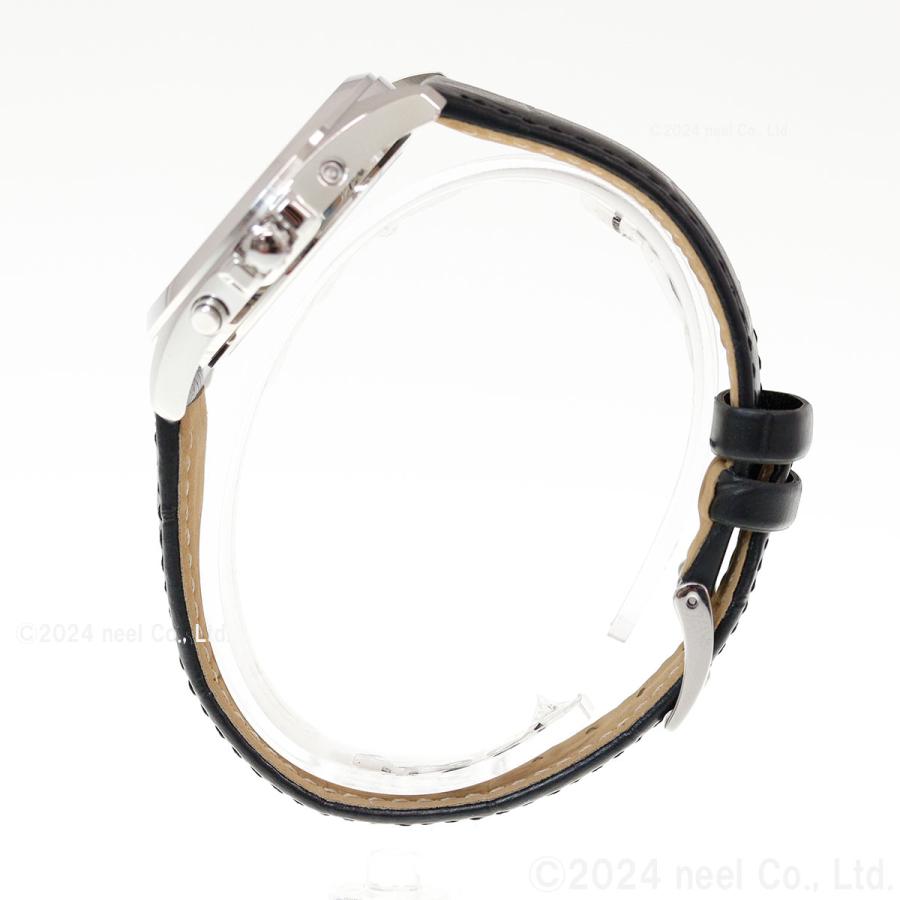 CITIZEN シチズン レグノ ソーラーテック 電波時計 腕時計 メンズ KS3-115-20 スタンダード REGUNO : neelセレクトショップ 3rd - 通販 - Yahoo ...