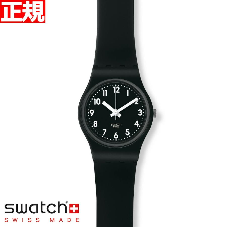 swatch スウォッチ 腕時計 レディース オリジナルズ レディー Originals Lady LB170E : lb170e ...