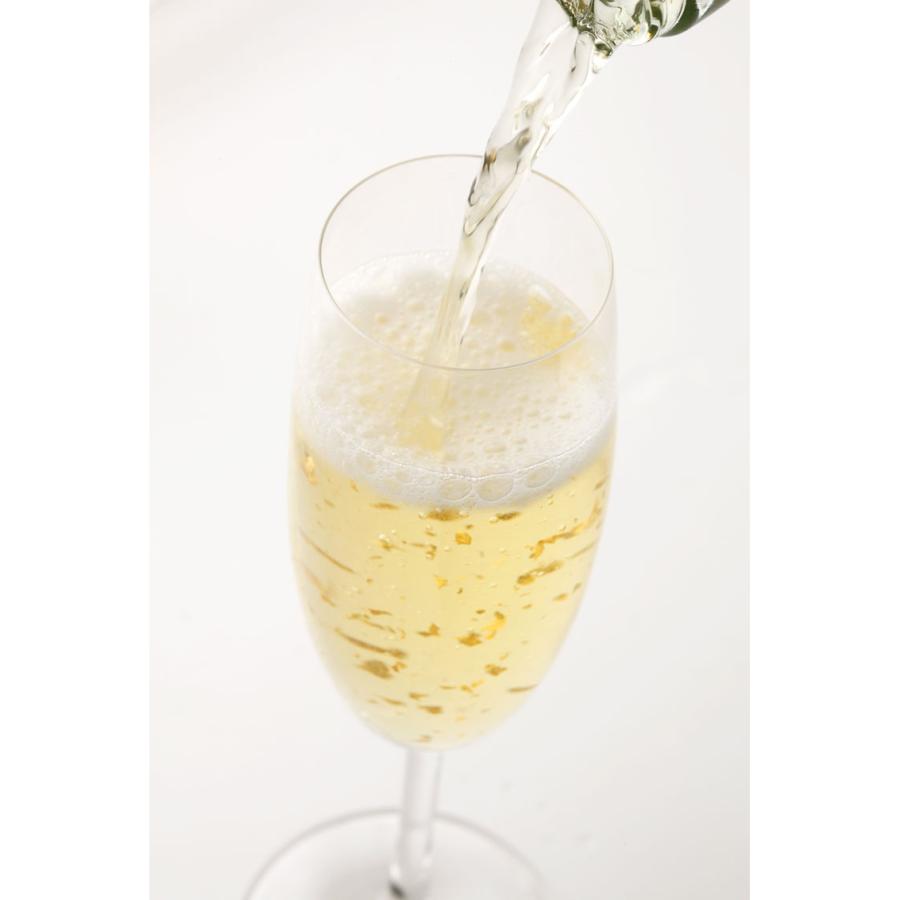 マルカイコーポレーション フェリスタス 金箔入リスパークリングワイン ドイツ 辛口 シャンパン 白ワイン NV 750ml×12本 : neelセレクトショップ 3rd - 通販 ...