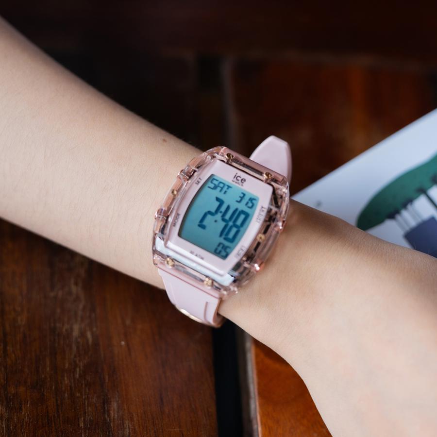 ICE WATCH アイスウォッチ ICE-WATCH 腕時計 メンズ レディース ICE WATCH アイスウォッチ ICE-WATCH 腕時計 メンズ レディース