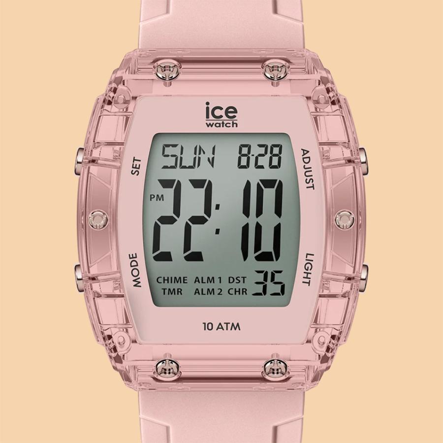 ICE WATCH アイスウォッチ ICE-WATCH 腕時計 メンズ レディース ICE WATCH アイスウォッチ ICE-WATCH 腕時計 メンズ レディース