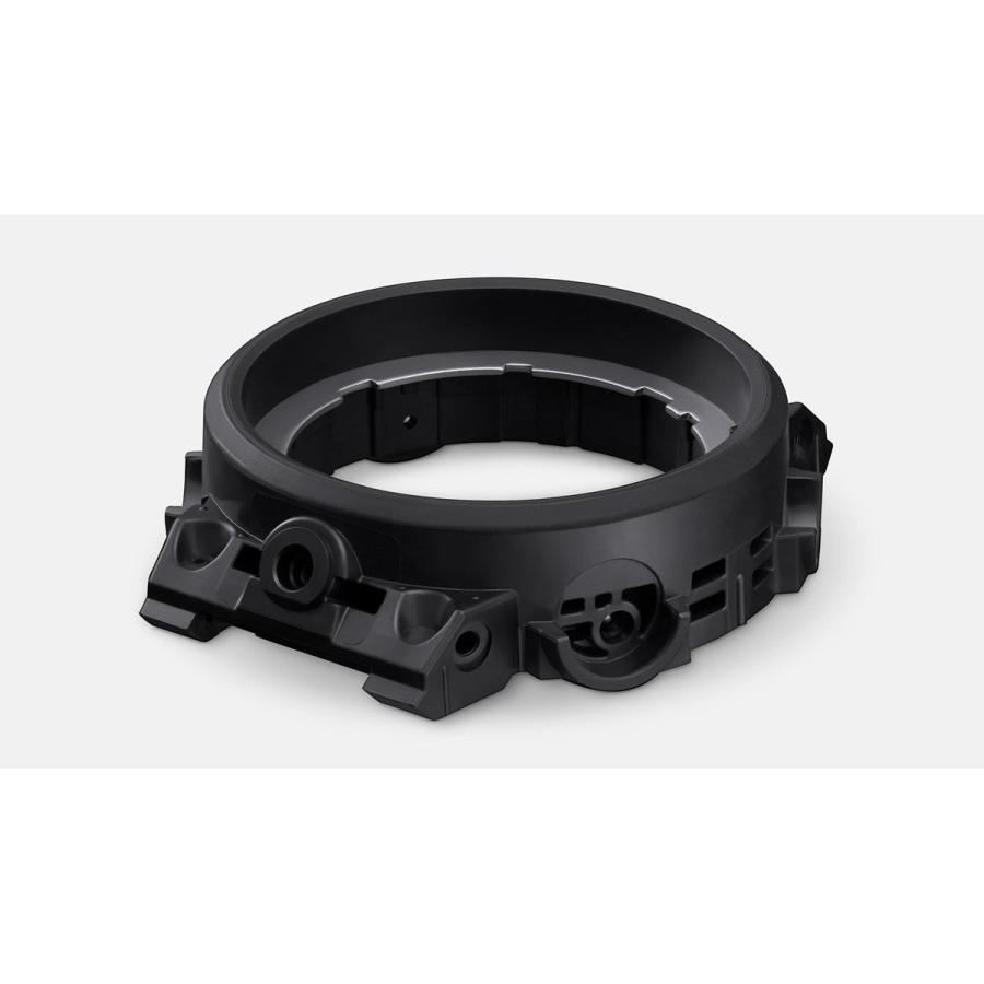 G-SHOCK Gショック アナデジ 限定モデル 腕時計 メンズ GM-700G-9AJF ジーショック : 腕時計のニールセレクトショップ - 通販 - Yahoo!ショッピング