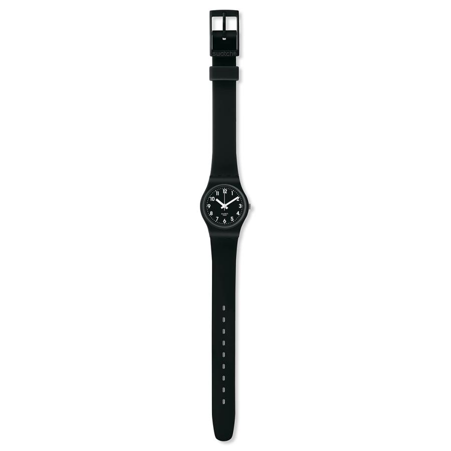 swatch スウォッチ 腕時計 レディース オリジナルズ レディー Originals Lady LB170E : lb170e : 腕時計 ...