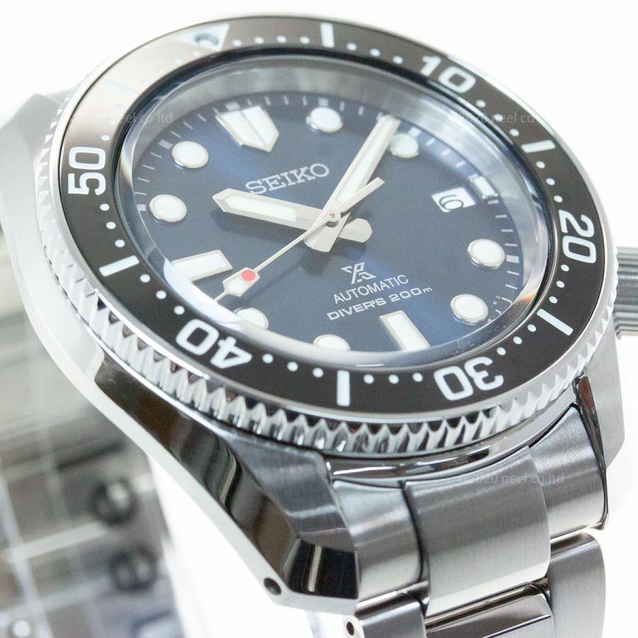 PROSPEX ノベルティー付き!セイコー プロスペックス ダイバー PROSPEX ノベルティー付き!セイコー プロスペックス ダイバー