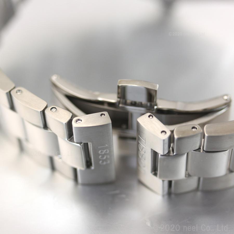 TISSOT ティソ メンズ ジェントルマン パワーマティック 80 TISSOT ティソ メンズ ジェントルマン パワーマティック 80