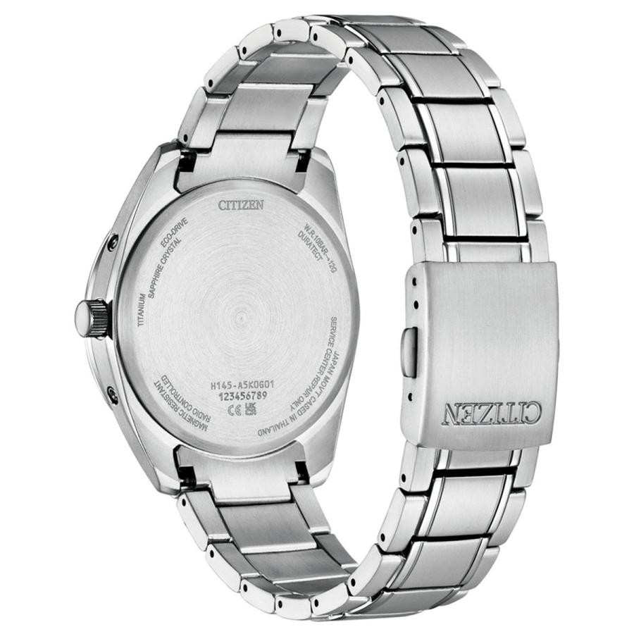 CITIZEN COLLECTION シチズンコレクション エコドライブ 電波時計 腕時計 メンズ CB0261-53L : neel腕時計Yahoo!店 - 通販 - Yahoo!ショッピング