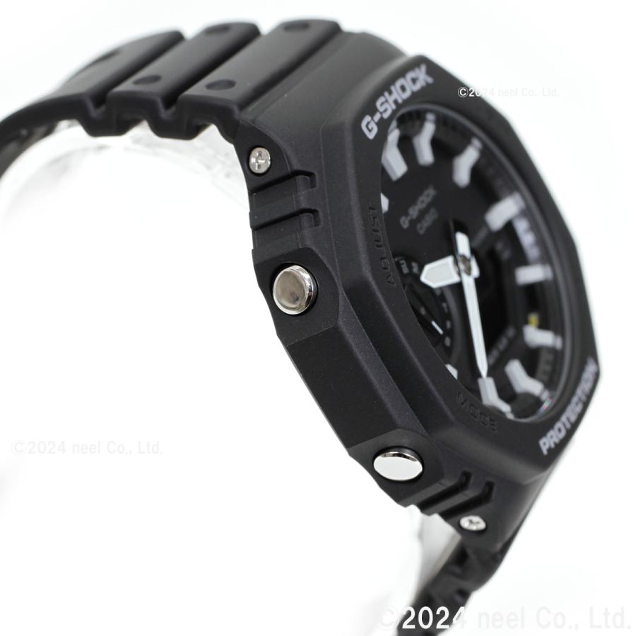G-SHOCK Gショック 腕時計 メンズ GA-2100-1AJF ジーショック : neel腕時計Yahoo!店 - 通販 - Yahoo!ショッピング