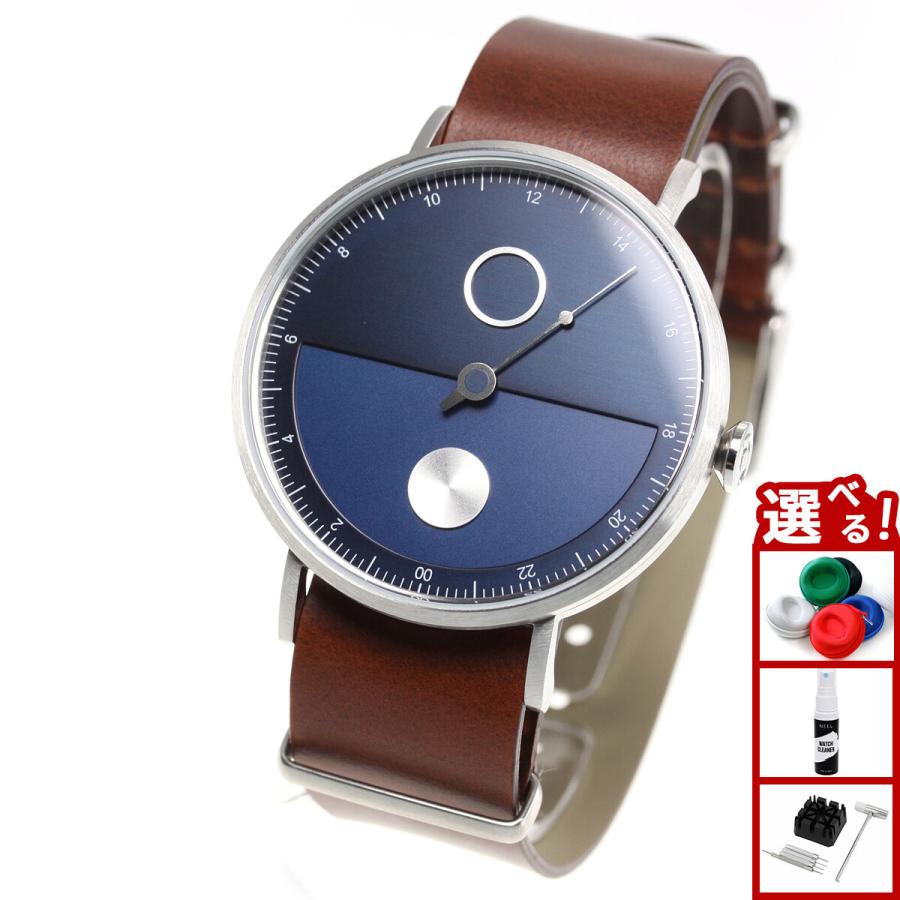 TACS タックス 腕時計 メンズ TS1602C : neel腕時計Yahoo!店 - 通販 - Yahoo!ショッピング