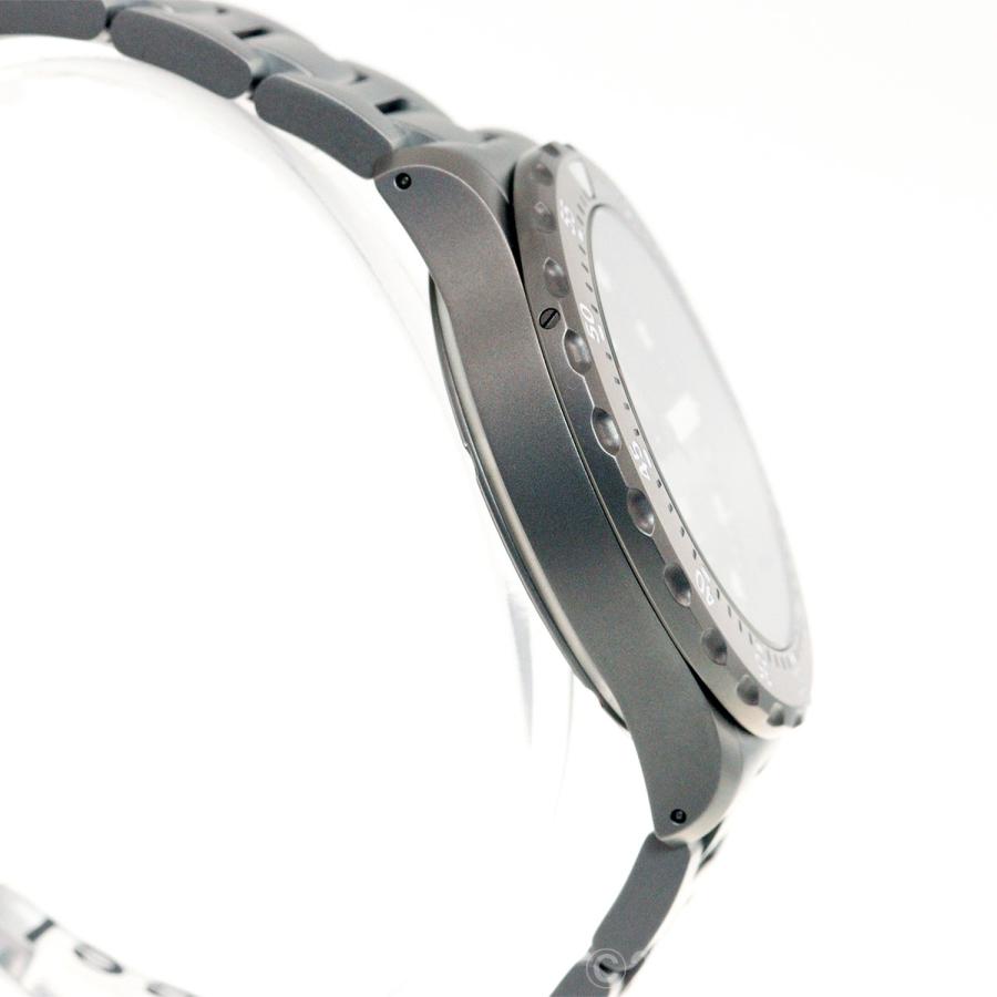 Sinn （豪華おまけ有） ジン U50.DS 自動巻 限定モデル 腕時計 メンズ ダイバーズウォッチ ステンレスバンド ドイツ製 : neel腕時計Yahoo!店 - 通販 - Yahoo ...