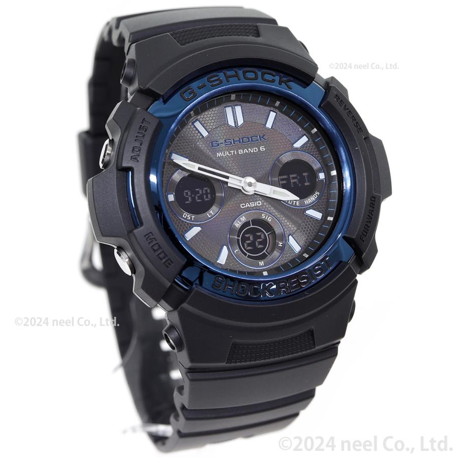 G-SHOCK Gショック ジーショック g-shock gショック 電波 G-SHOCK Gショック ジーショック g-shock gショック 電波