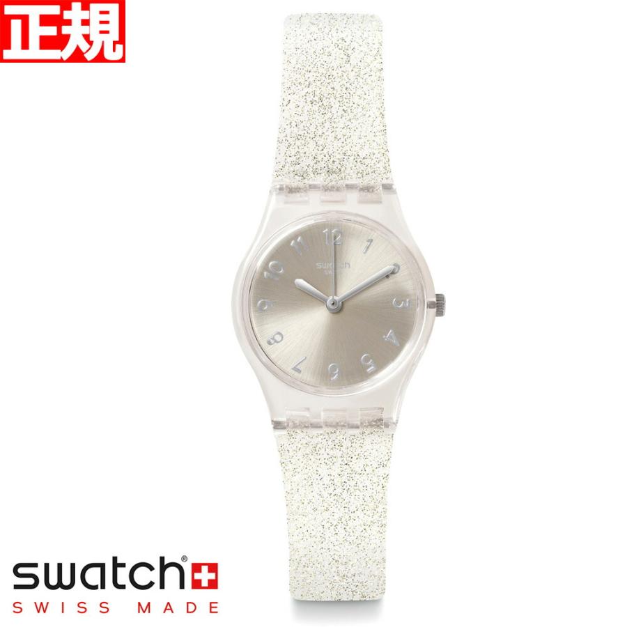 Swatch swatch スウォッチ 腕時計 レディース オリジナルズ レディー Originals Lady LK343E : neel ...