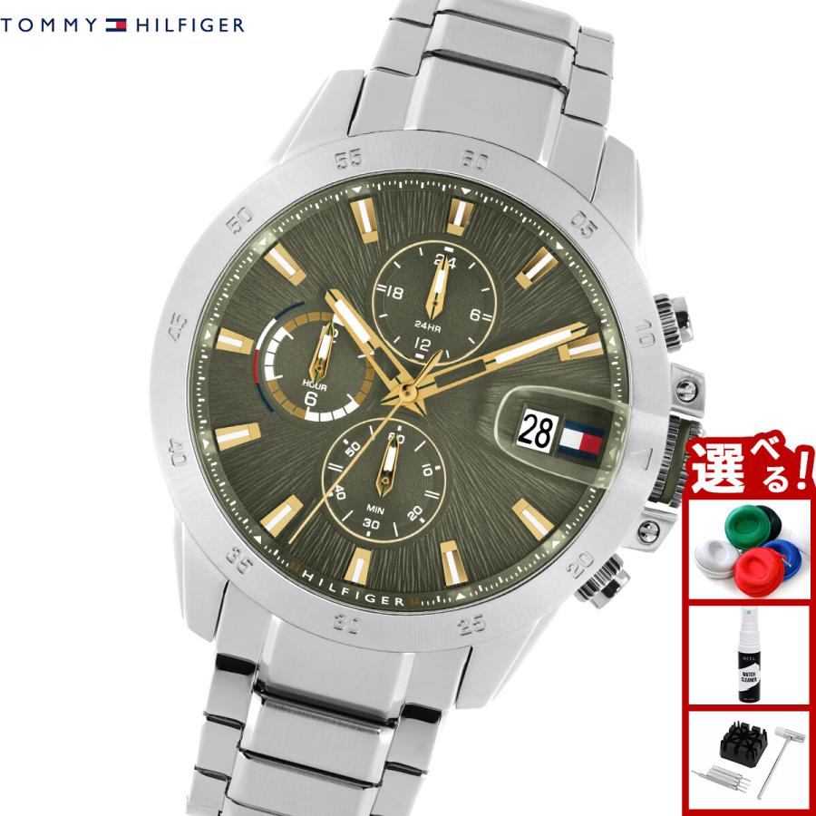 トミーヒルフィガー TOMMY HILFIGER 腕時計 メンズ JAMESON 1792197 : neelセレクトショップ 2nd Yahoo!店 - 通販 - Yahoo!ショッピング