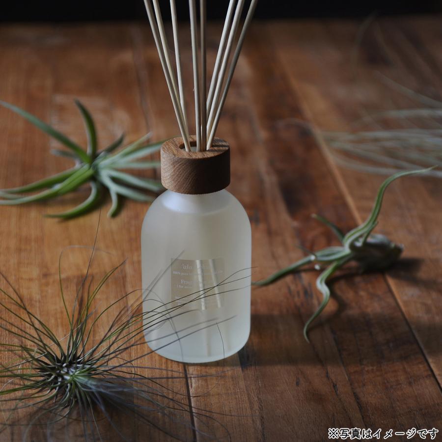 `ala Lehua アロマリードディフューザーセット Revive リヴァイブ 250ml : neelセレクトショップ 2nd Yahoo!店 - 通販 - Yahoo!ショッピング