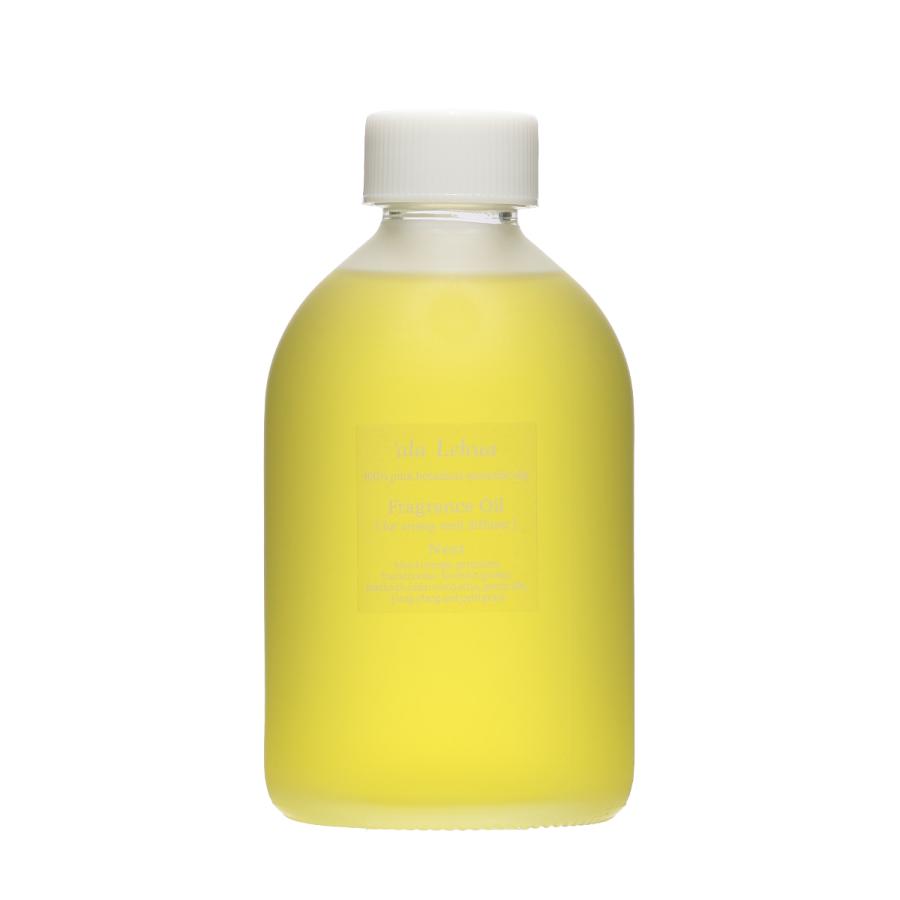 `ala Lehua フレグランスオイル Nest ネスト 250ml : neelセレクトショップ 2nd Yahoo!店 - 通販 - Yahoo!ショッピング