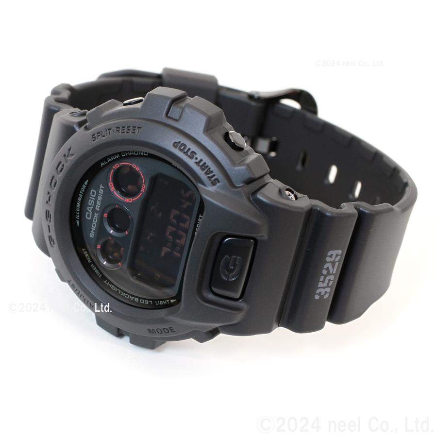 G-SHOCK Gショック デジタル 限定モデル 腕時計 メンズ DW G-SHOCK Gショック デジタル 限定モデル 腕時計 メンズ DW